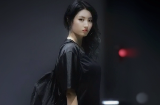 rui（韩国女歌手）_百度百科