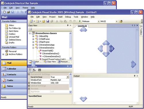 Xtreme Toolkit Pro_百度百科