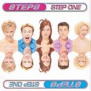 5,6,7,8_百度百科