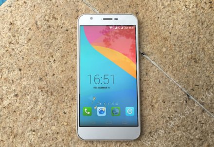 Android 5.1_百度百科