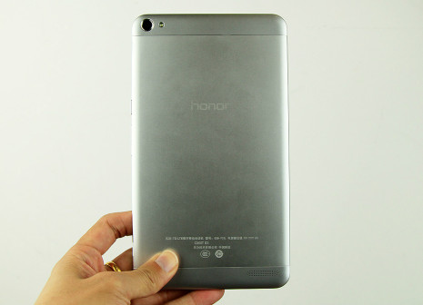 荣耀X2_百度百科