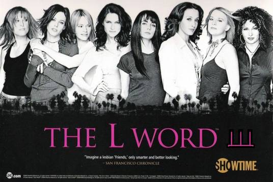 拉字至上第三季_百度百科