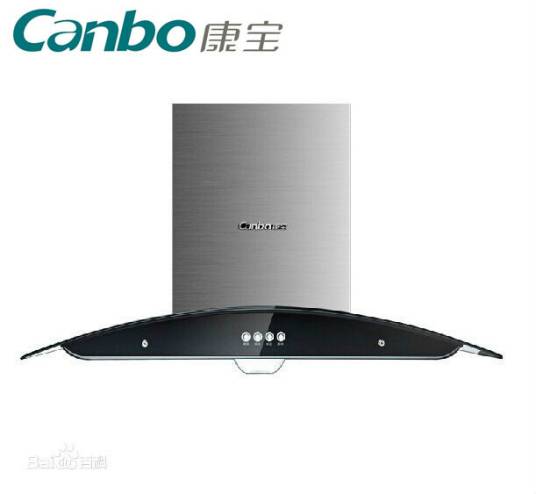 康宝CXW-220-B3(1)_百度百科