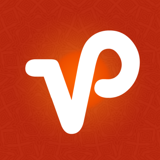 vpath - 捷径_百度百科