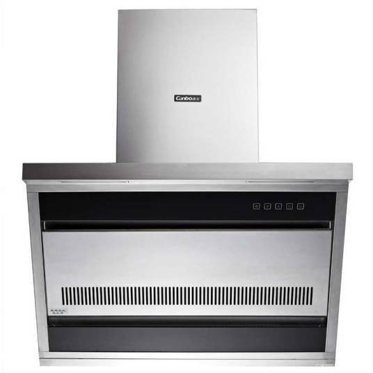 康宝CXW-220-A50_百度百科