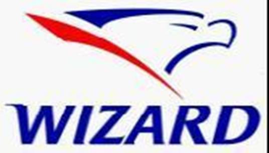 Wizard（语言培训机构）_百度百科