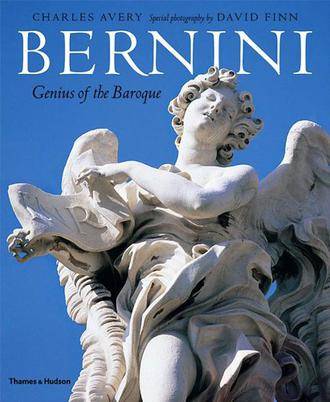BERNINI_百度百科