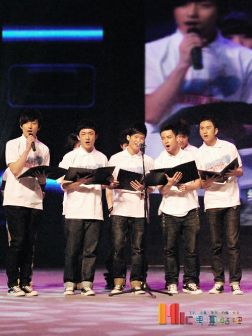 MIC男团_百度百科