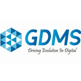 GDMS_百度百科