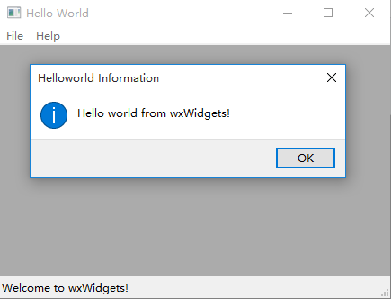 wxWidgets_百度百科