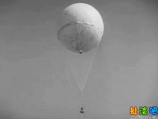 气球燃烧弹_百度百科