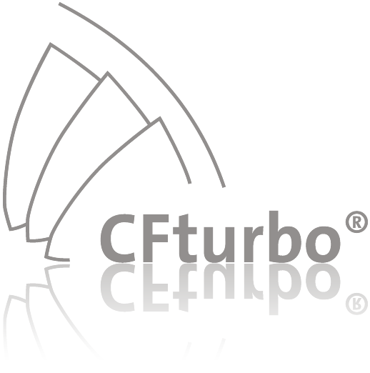 CFturbo_百度百科