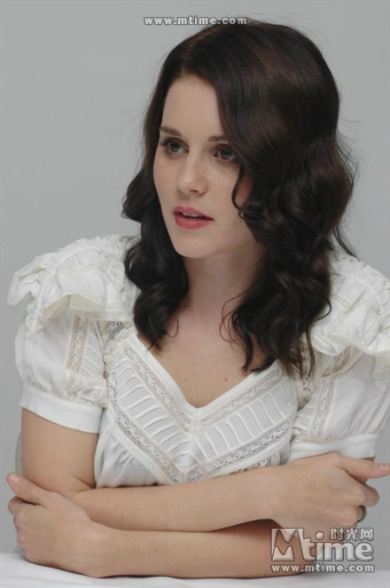 艾莉森·洛曼_百度百科