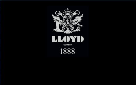 LLOYD（德国品牌）_百度百科