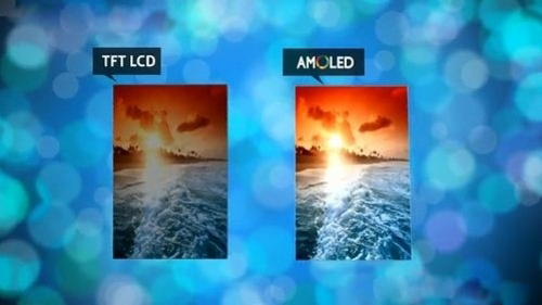详解LCD和OLED屏幕_百科TA说