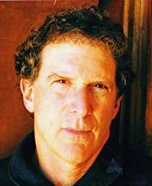 Robert Goldman_百度百科