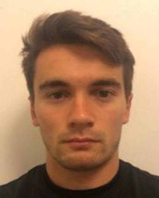 GOODFELLOW Daniel_百度百科