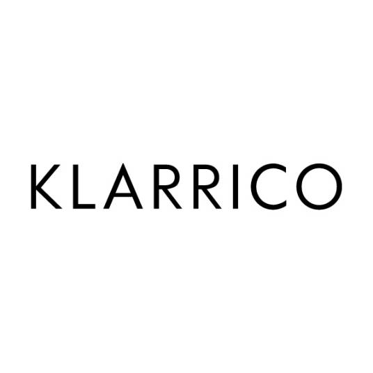 KLARRICO_百度百科