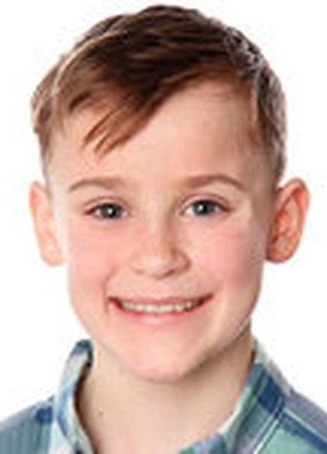 Joey Price_百度百科