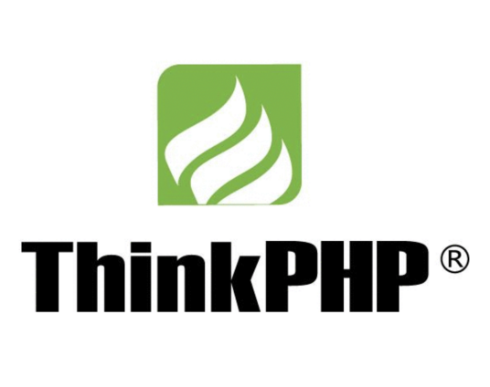 thinkphp_百度百科