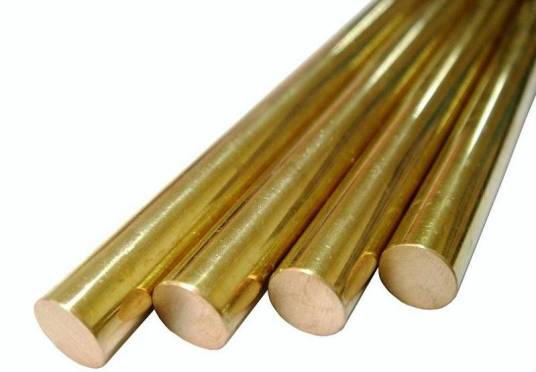 hpb59-1铅黄铜_百度百科