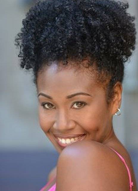 Tanya Wright_百度百科