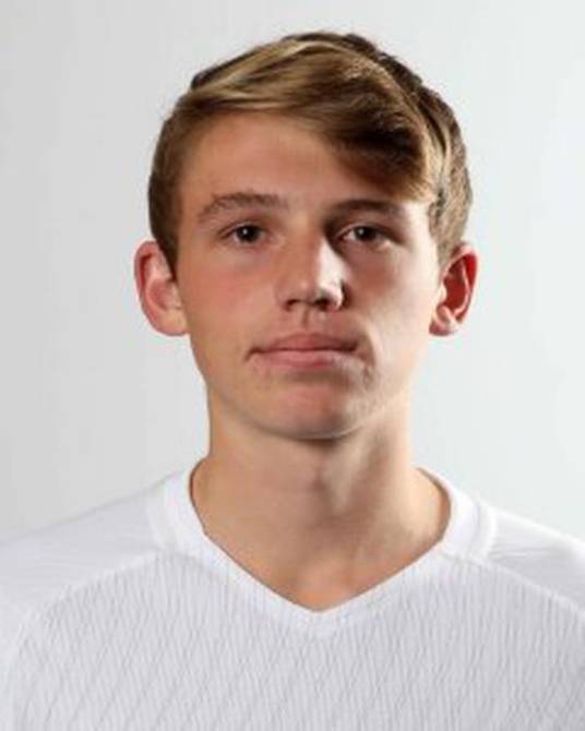 McCOWATT Callum_百度百科