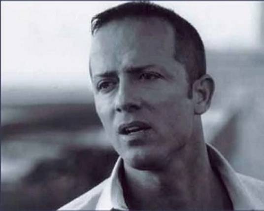 Raffaele Riefoli_百度百科