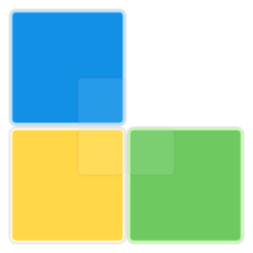 CodeLite_百度百科