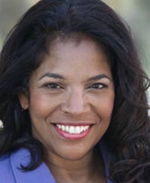 Carmen Hayworth_百度百科