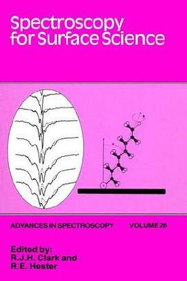 Spectroscopy for Surface Science_百度百科