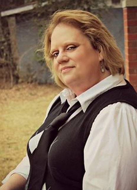 Holly Anderson Storey 百度百科