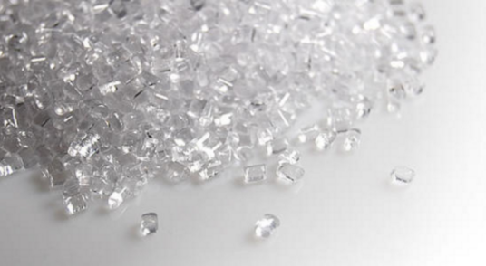 AES树脂_百度百科