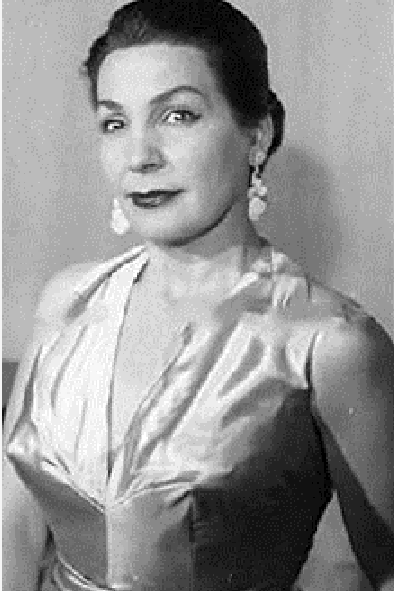 Aliye Rona_百度百科