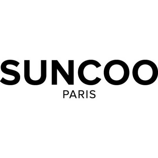 SUNCOO_百度百科