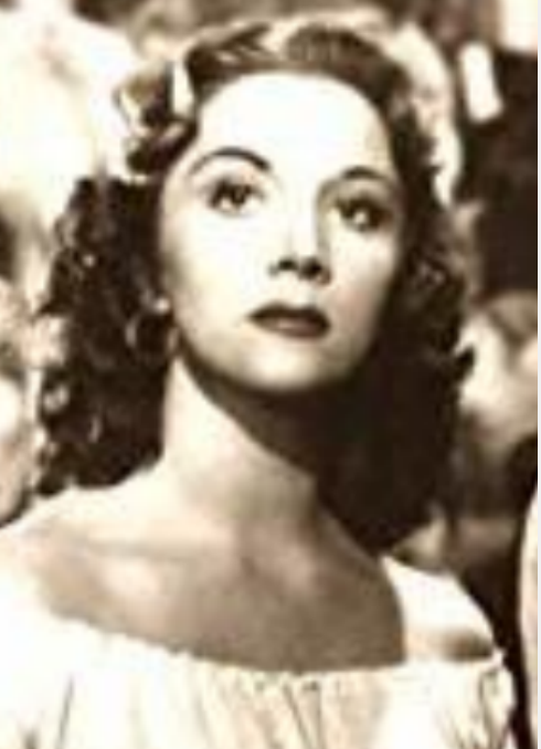 Julia Sandoval_百度百科