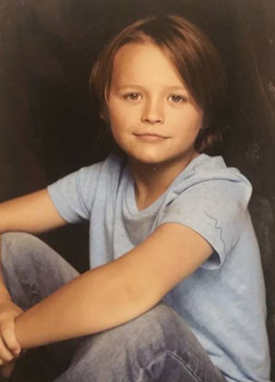 Callum Shoniker_百度百科