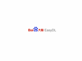 EasyDL_百度百科