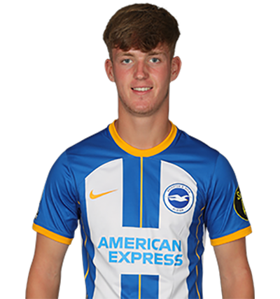 查利·彭曼_百度百科