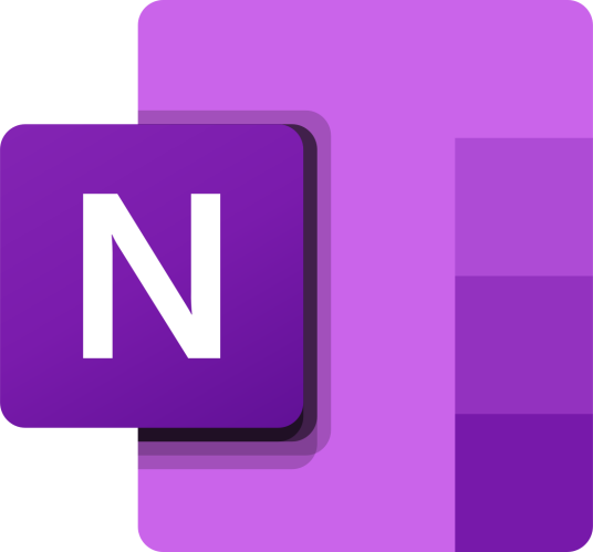 Microsoft OneNote_百度百科