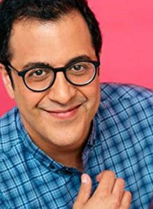 Cyrus Deboo_百度百科