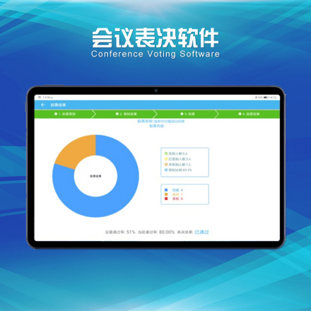 SVS（SVS生产多媒体中央控制系统品牌）_百度百科