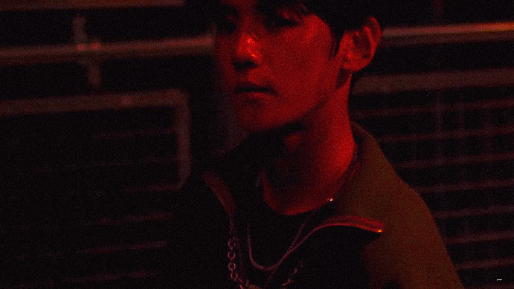 monster（2016年EXO演唱的歌曲）_百度百科