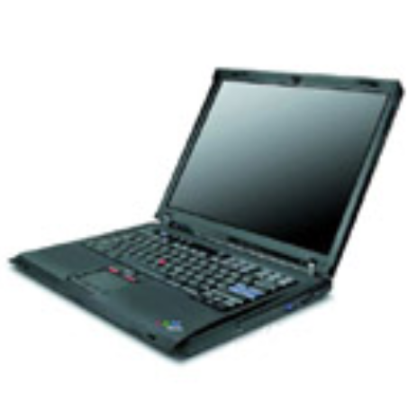 ThinkPad R52 1858BC2_百度百科