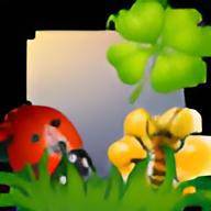 Magic Alchemist Springtime_百度百科