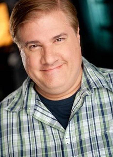 Mark Birch_百度百科