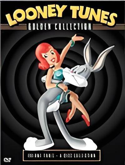 Duck! Rabbit, Duck!_百度百科