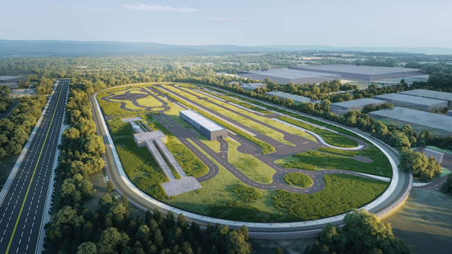 大众汽车（安徽）有限公司_百度百科