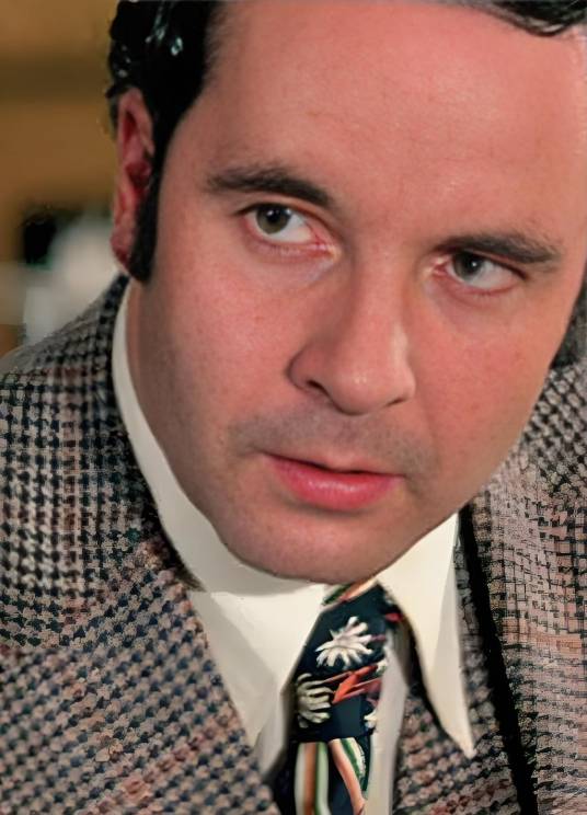 Daniel Langlet_百度百科