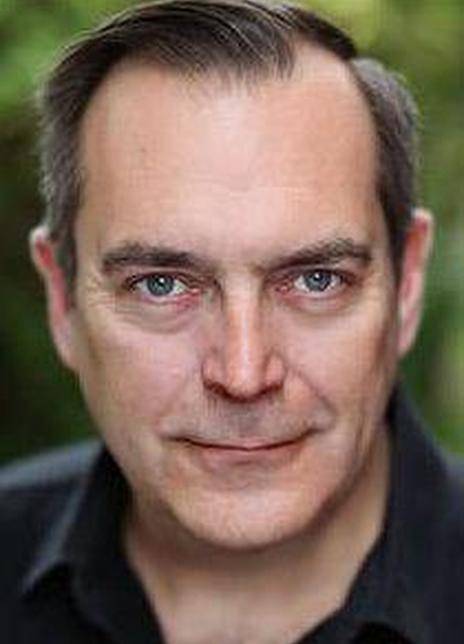 John Draycott_百度百科